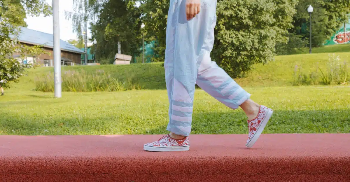 15 Ways Men Can Experiment with Color (Without Looking Like a Clown ...