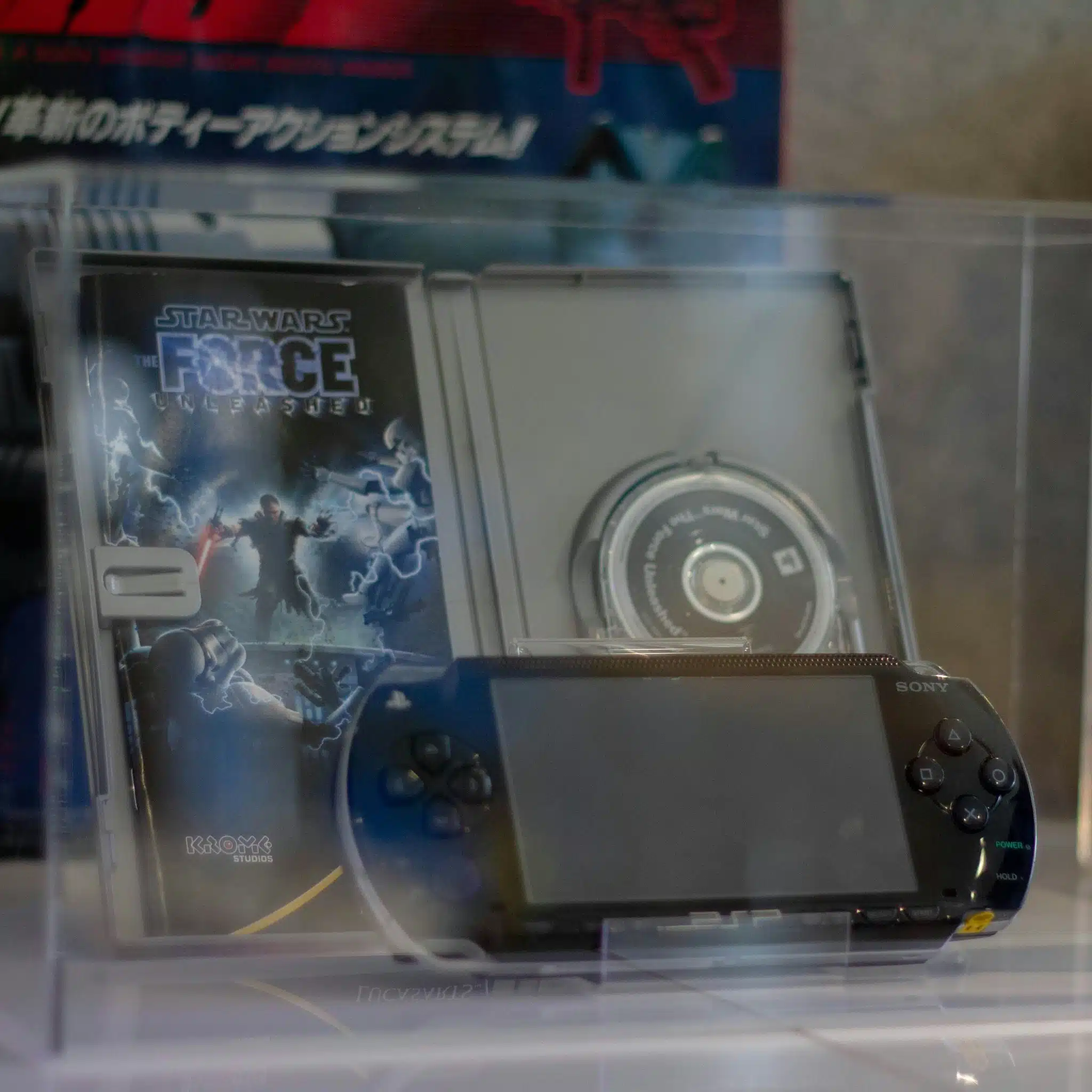 10 Forgotten PSP Gems You Should Play Again - The Modest Man