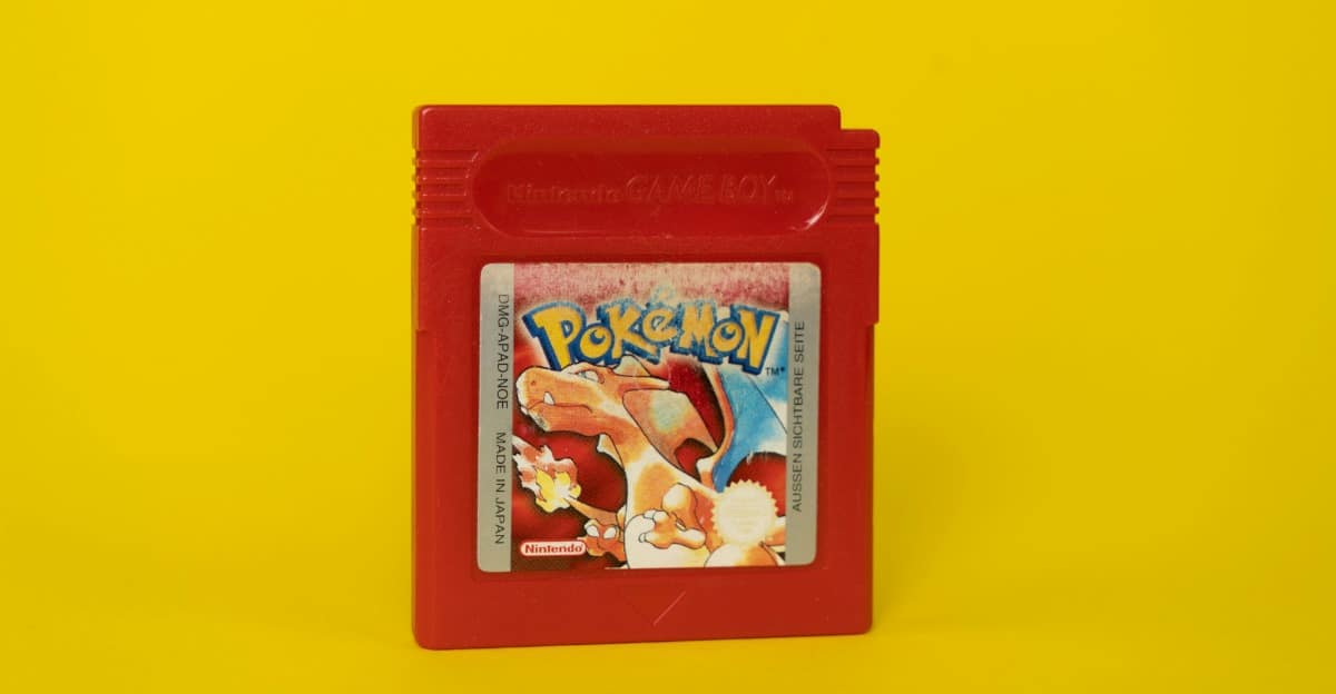 14 Retro Video Games That Defined a Generation of Men