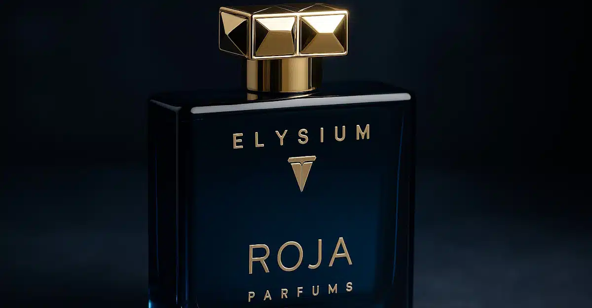 12 High-End Fragrances That Are Totally Worth the Price