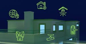 A Step-by-Step Guide to Building a Smart Tech Home