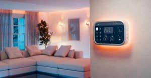 A Step-by-Step Guide to Building a Smart Tech Home