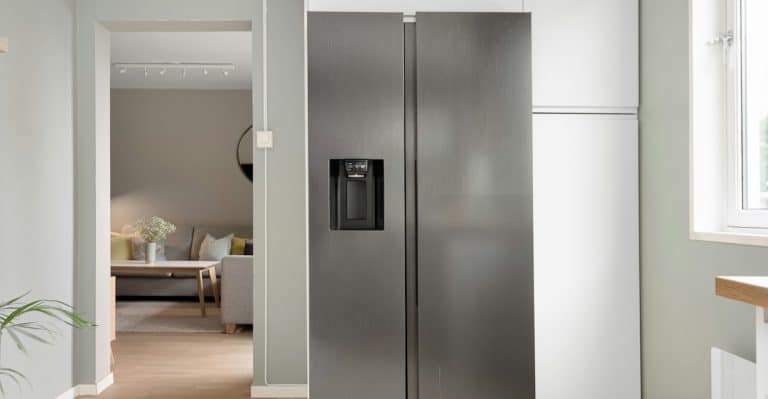 14 Must-Have Gadgets for a Smart Kitchen