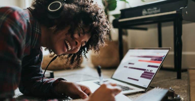 14 Tech Gadgets That Boost Student Learning