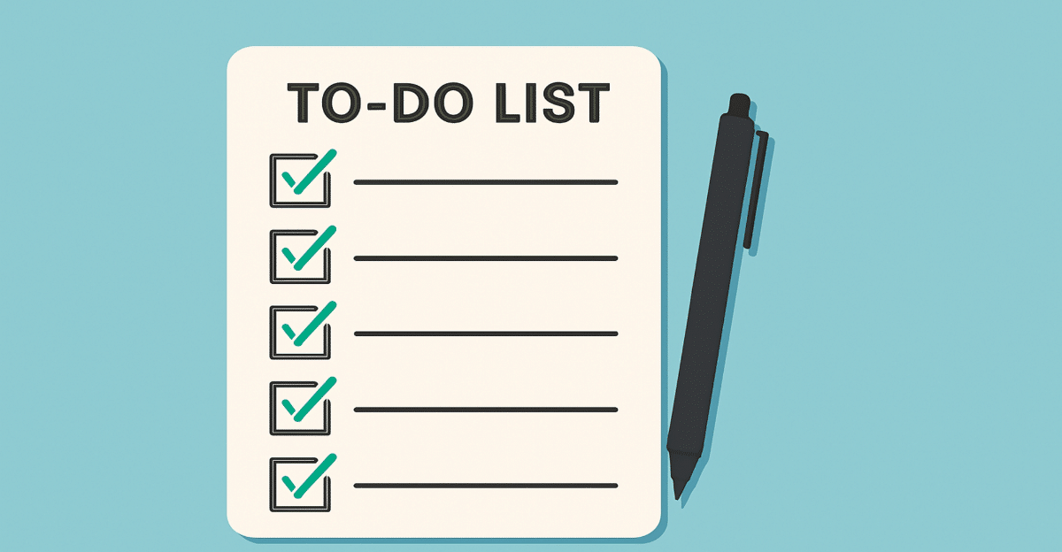 Must-Have Apps to Supercharge Your Productivity