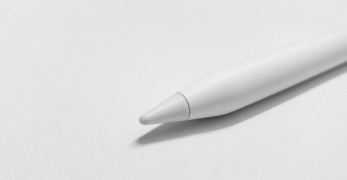 14 Tech Gadgets That Boost Student Learning