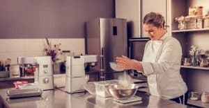 14 Must-Have Gadgets for a Smart Kitchen