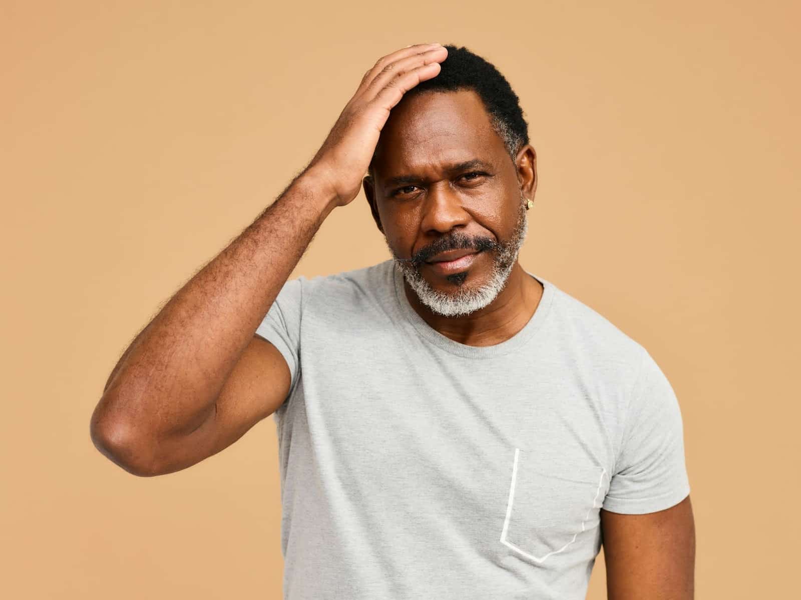 13 Reasons Visceral Fat Is Dangerous for Men - The Modest Man