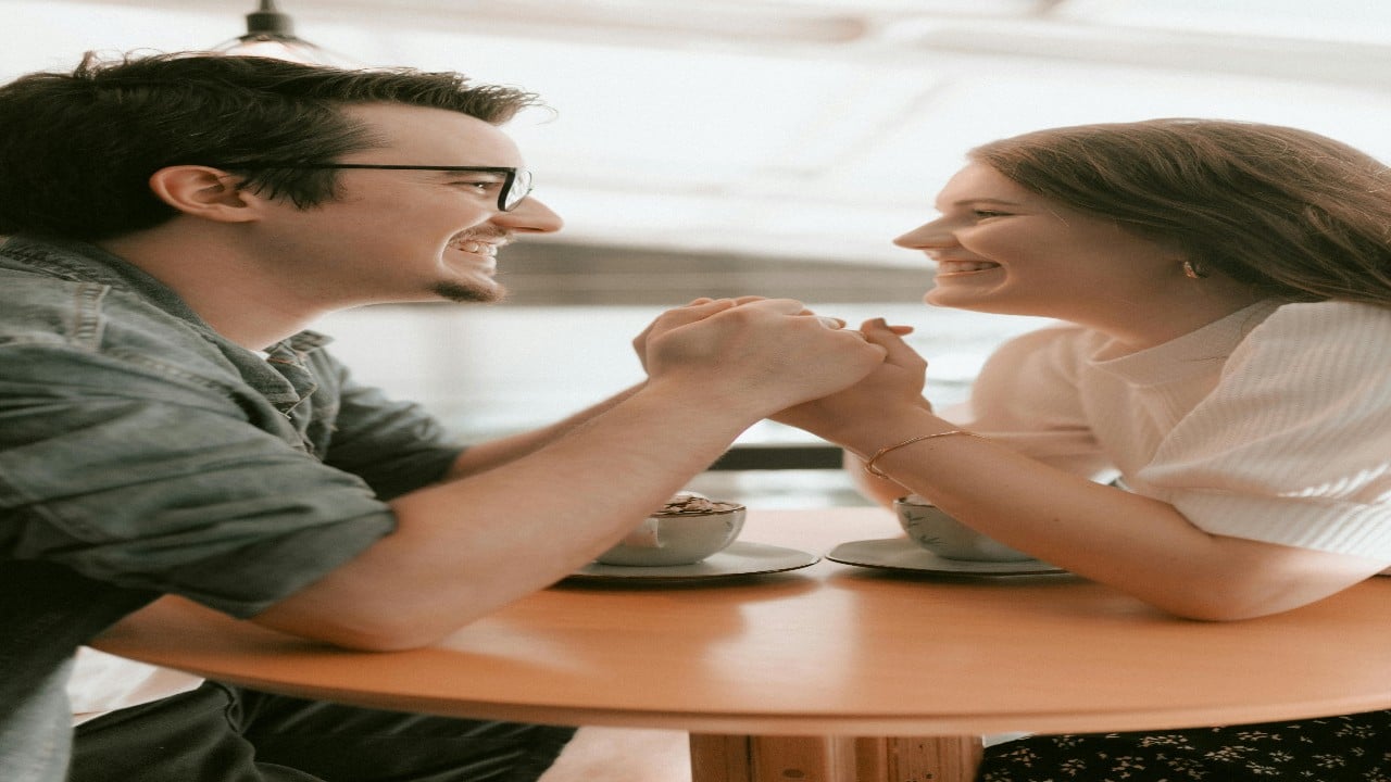 What Men Need To Know About Emotional Availability in 2025 - The Modest Man