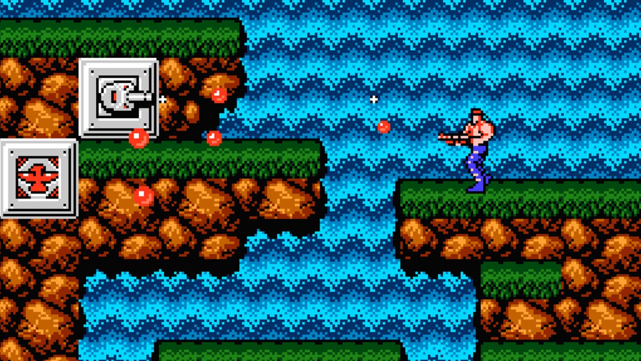 15 Retro Games That Still Feel Addictive Today - The Modest Man
