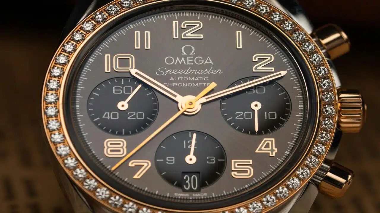 14 Things to Know Before Buying a Vintage Watch - The Modest Man