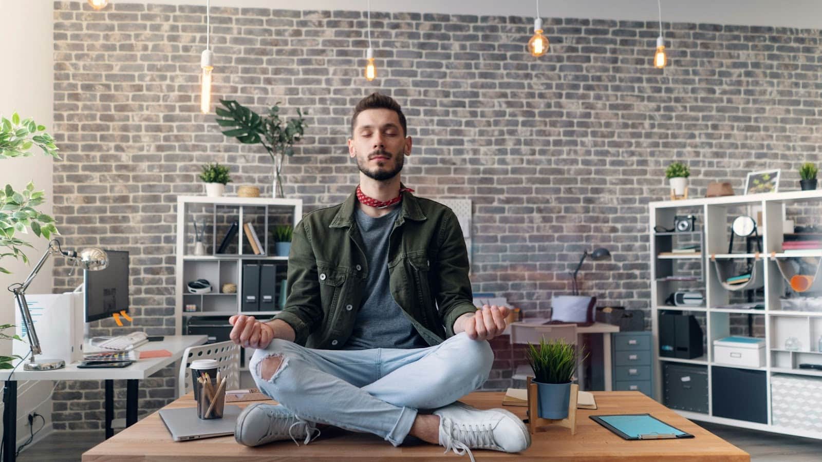 11 Smart Devices Every Man Living Solo Should Own - The Modest Man