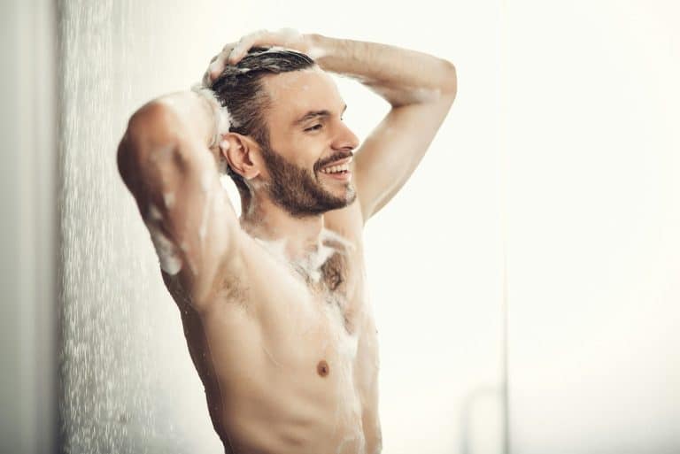 11 Proven Ways to Smell Great All Day Without Reapplying Cologne - The ...