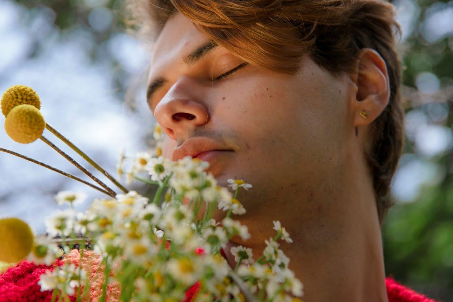 11 Proven Ways to Smell Great All Day Without Reapplying Cologne - The ...