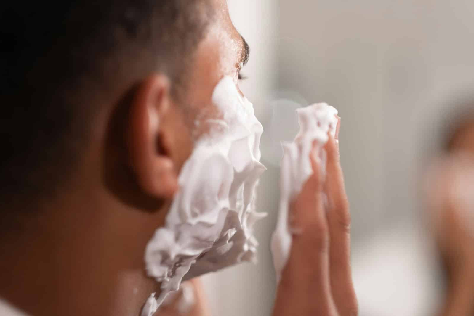 11 Proven Ways to Smell Great All Day Without Reapplying Cologne - The ...