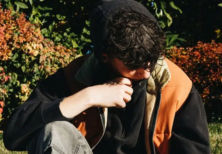 11 Proven Ways to Smell Great All Day Without Reapplying Cologne - The ...