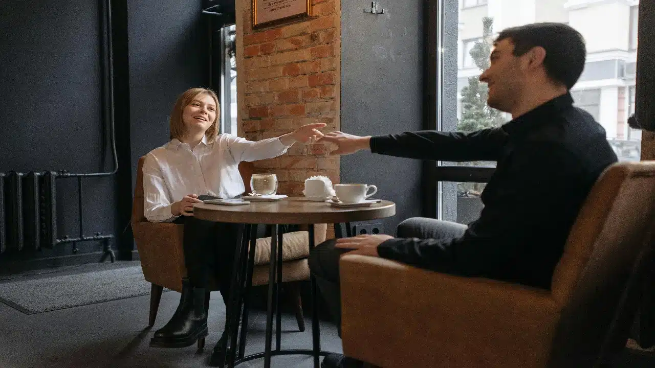 Here’s Why Princess Treatment Works - The Modest Man