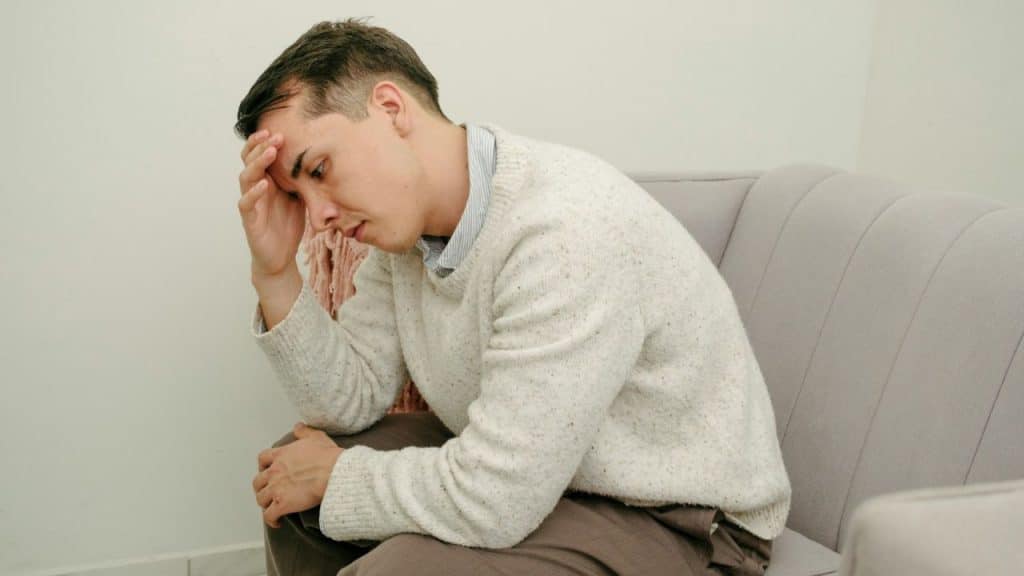 10 Signs You’re Burning Out in Your Relationship—and How to Save Your ...