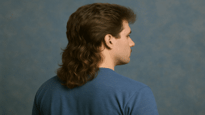 13 Style Mistakes That Instantly Make a Man Look Older - The Modest Man