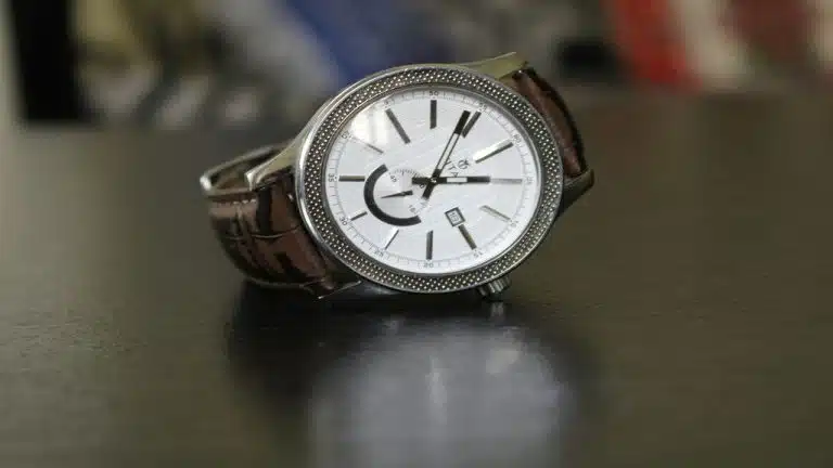 10 Microbrand Watches That Are Worth Your Money - The Modest Man