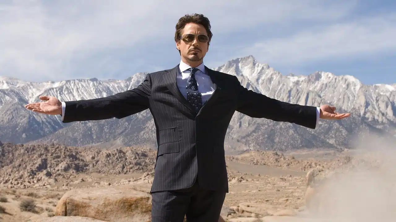15 Movies That Quietly Teach You How to Be a Better Man - The Modest Man
