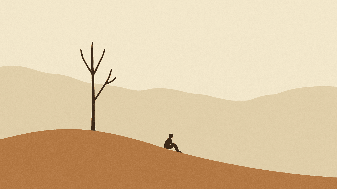 15 Quiet Signs You’re Settling in a Relationship - The Modest Man