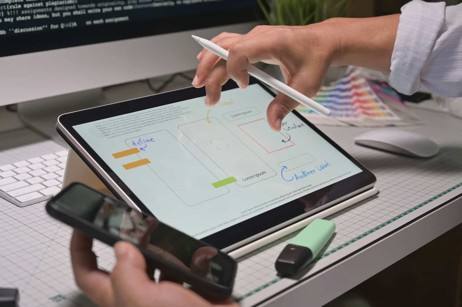 13 Reasons Men in Their 30s and 40s Are Choosing Minimalist Tech - The ...