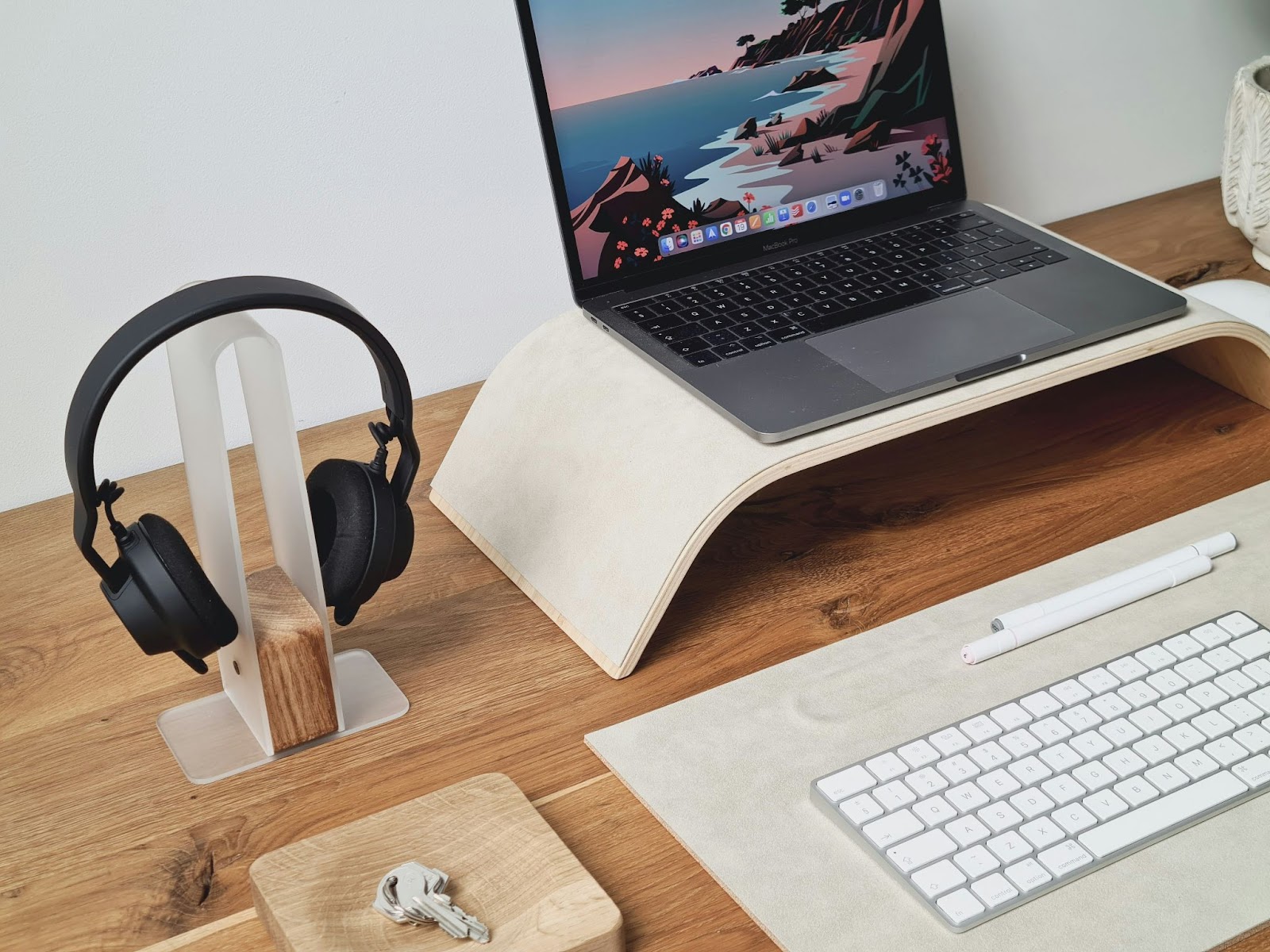 13 Reasons Men in Their 30s and 40s Are Choosing Minimalist Tech - The ...