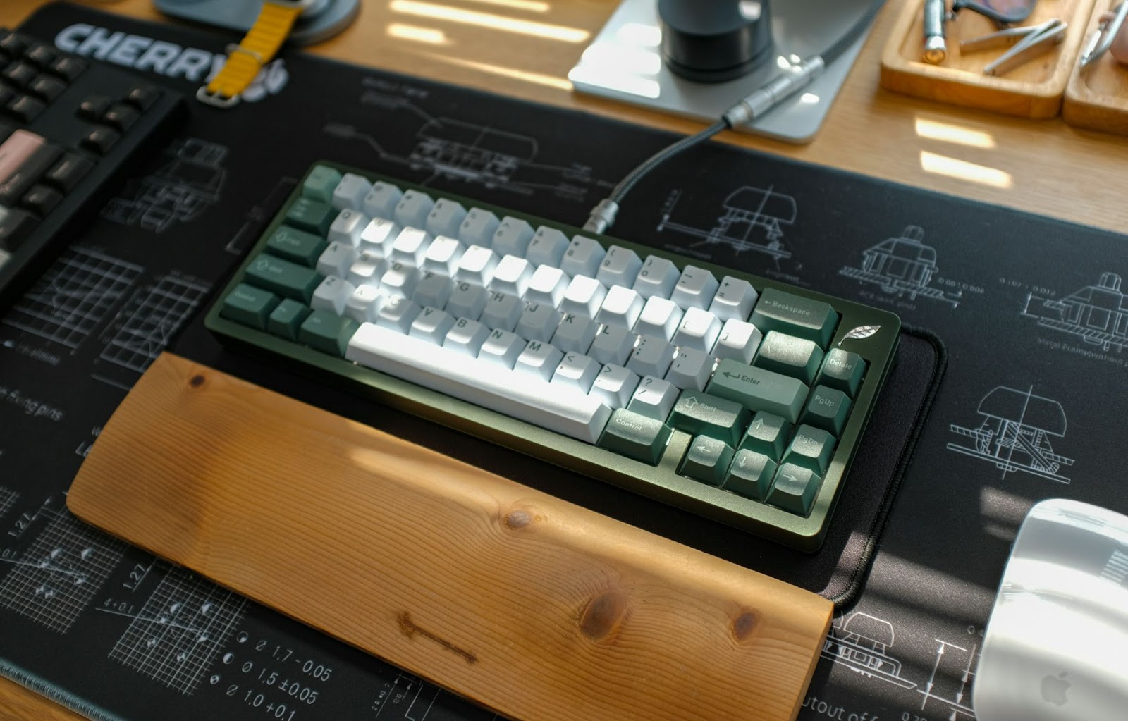 13 Gaming Setup Upgrades That Actually Boost Performance - The Modest Man