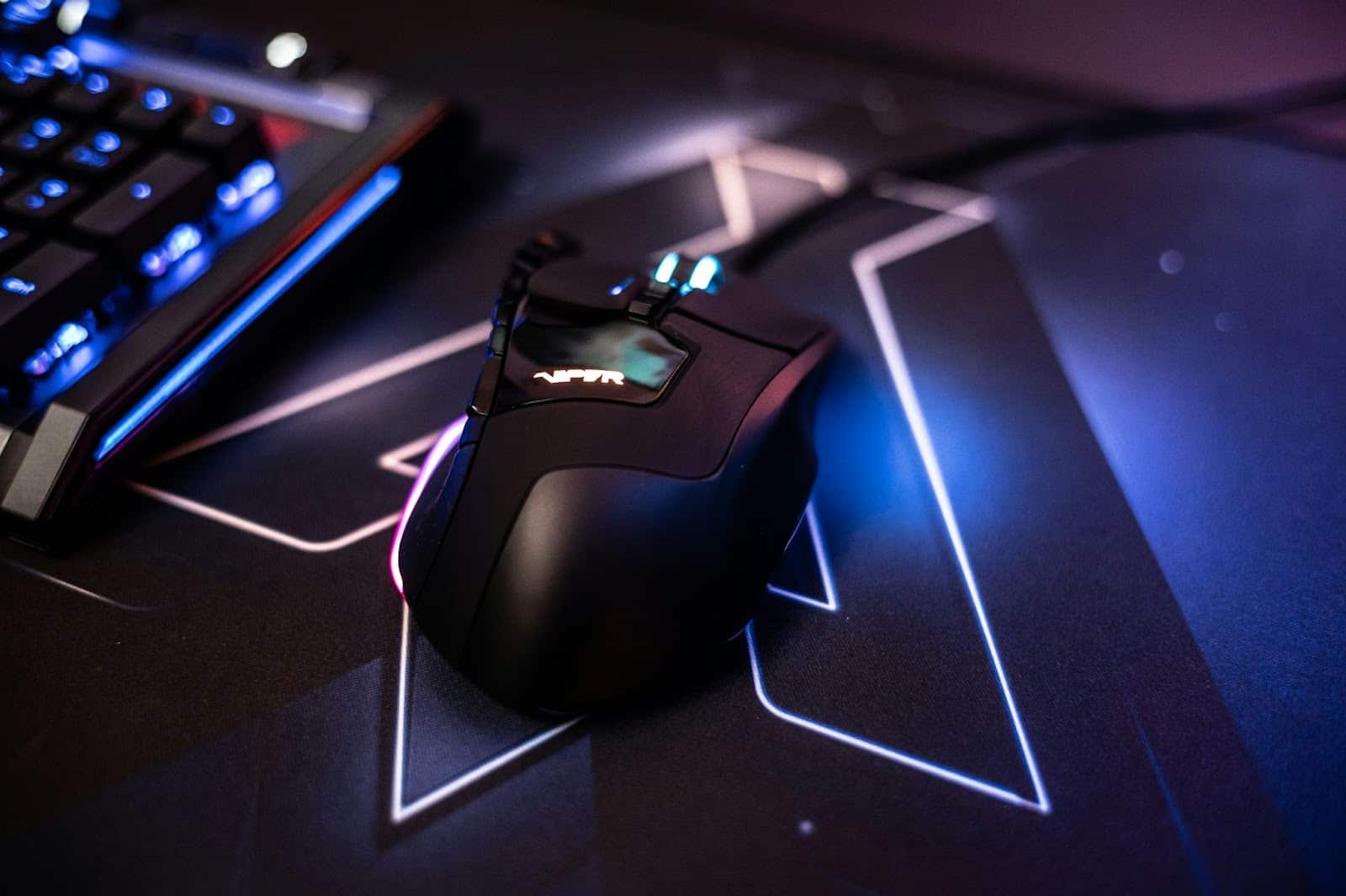 13 Gaming Setup Upgrades That Actually Boost Performance - The Modest Man