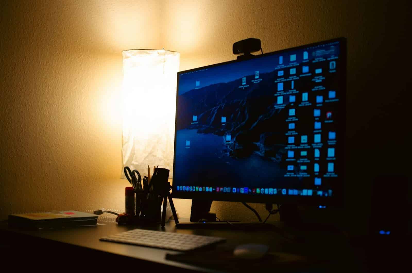 13 Gaming Setup Upgrades That Actually Boost Performance - The Modest Man