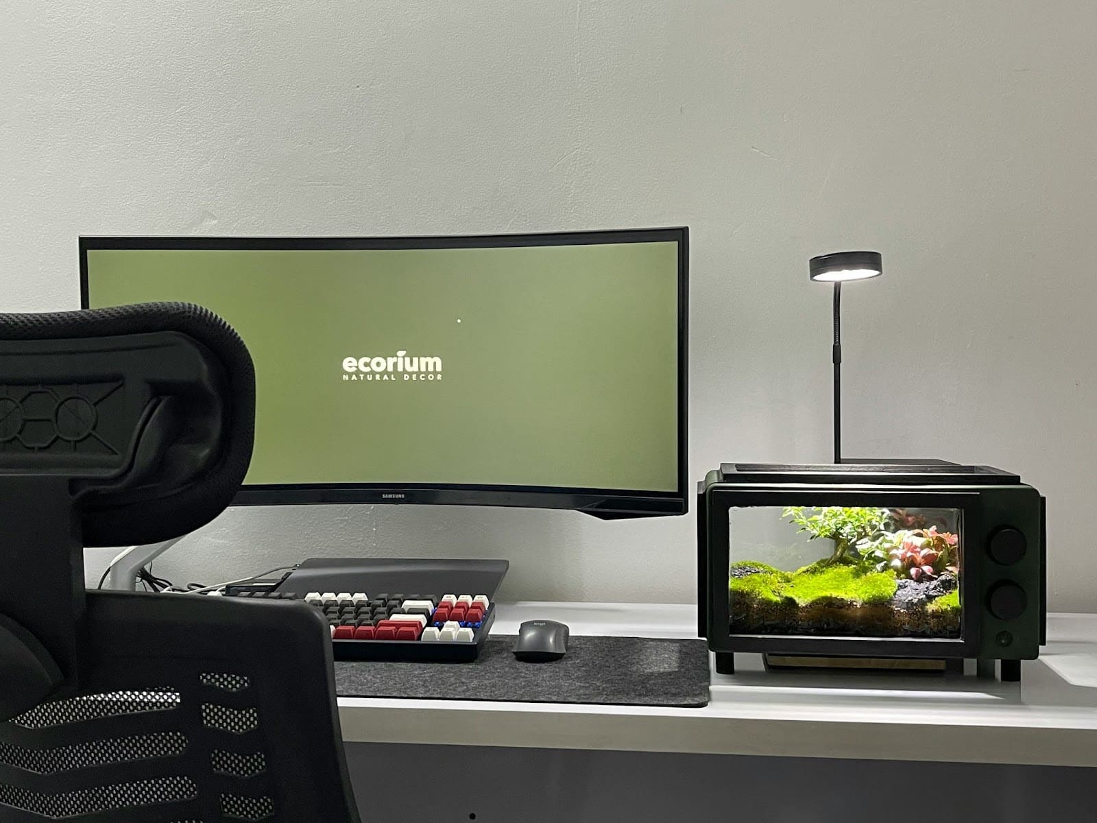 13 Gaming Setup Upgrades That Actually Boost Performance - The Modest Man