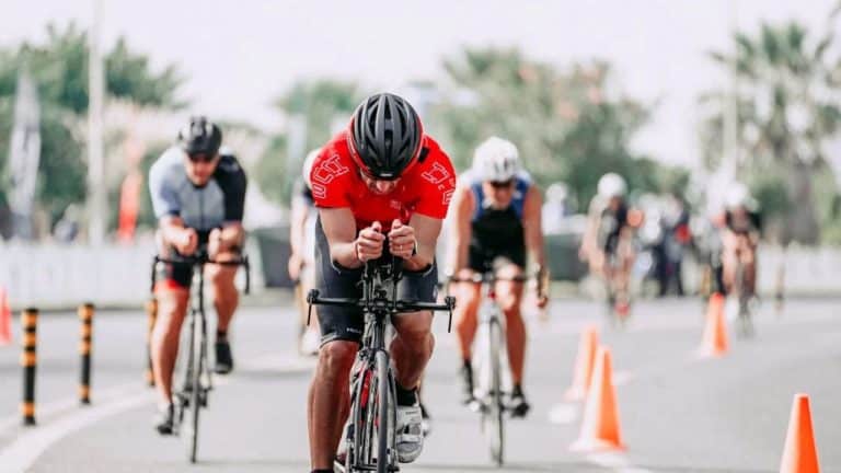 15 Modern Men’s Clubs That Are Changing the Era of Male Bonding - The ...