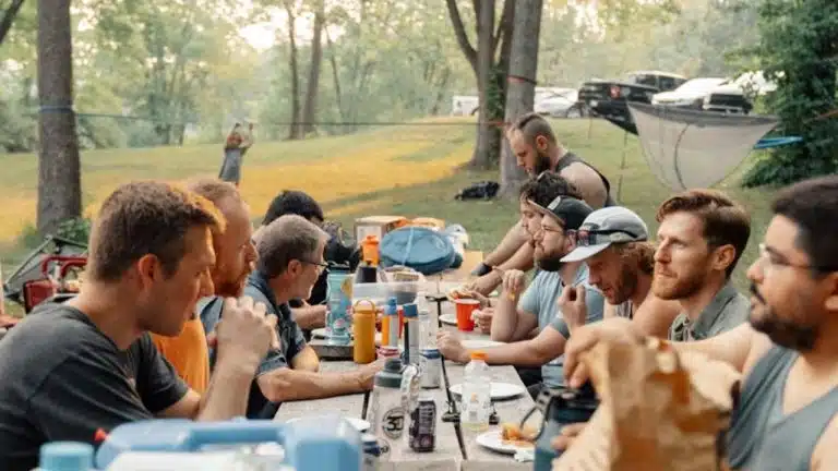15 Modern Men’s Clubs That Are Changing the Era of Male Bonding - The ...