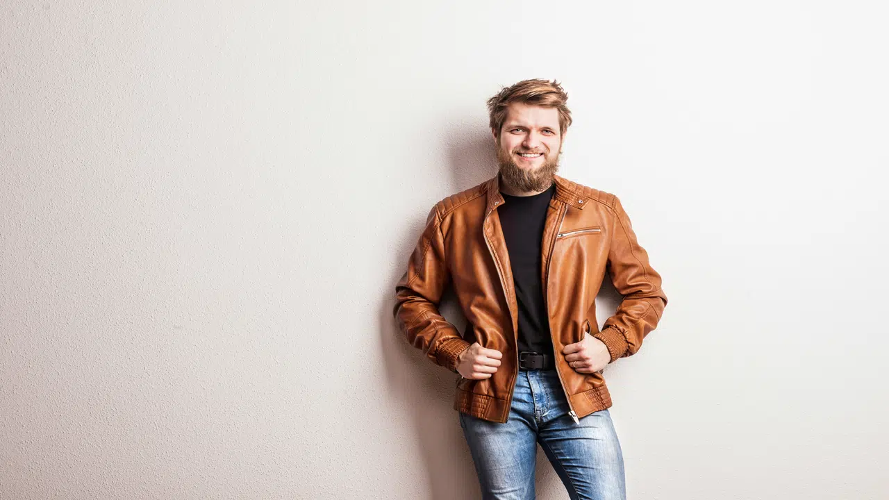 12 Must-Have Clothing Items in a Man's Wardrobe - The Modest Man