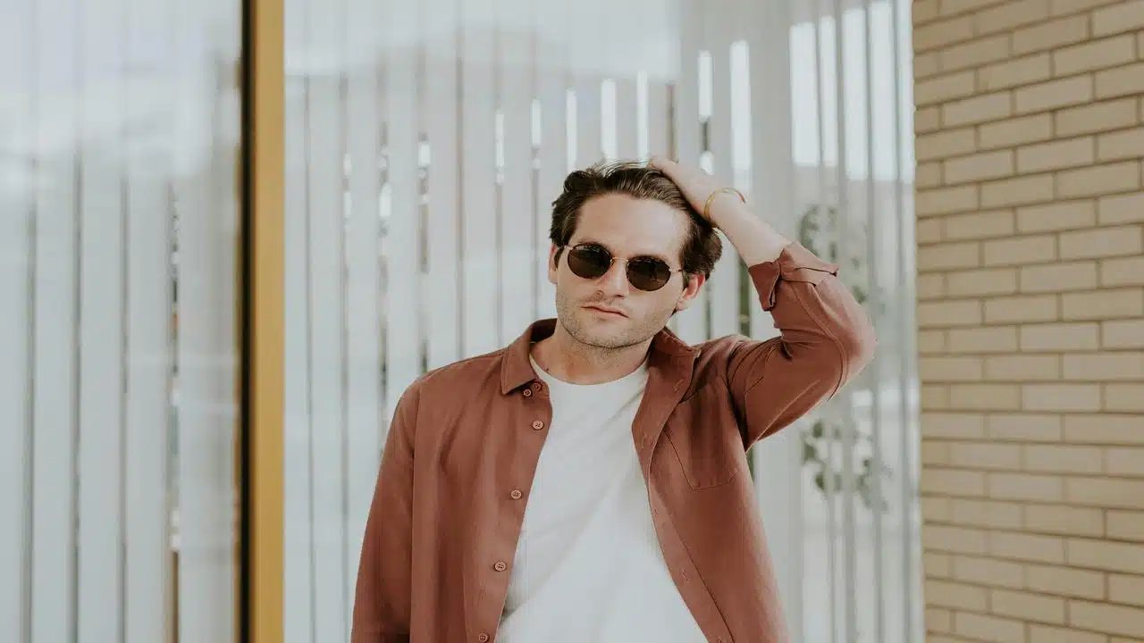 12 Style Secrets That Only Real Gentlemen Know - The Modest Man