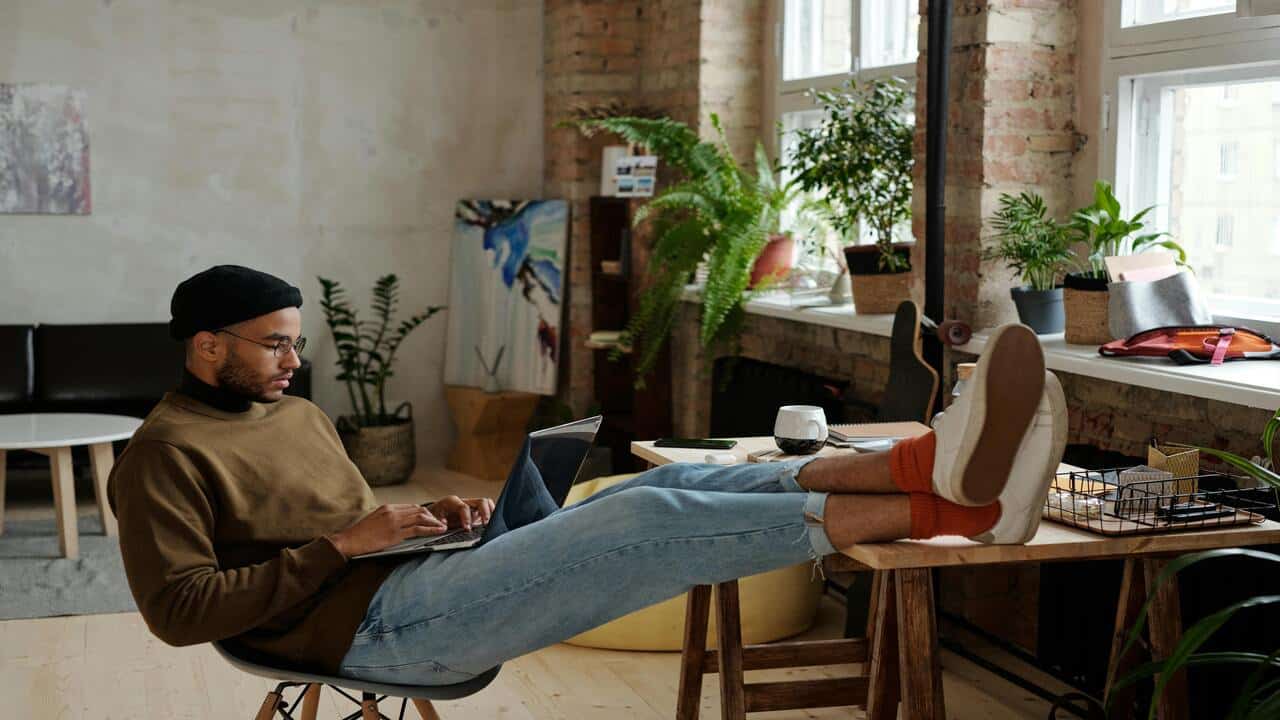 15 Style Habits Sharp Men Practice Every Day - The Modest Man