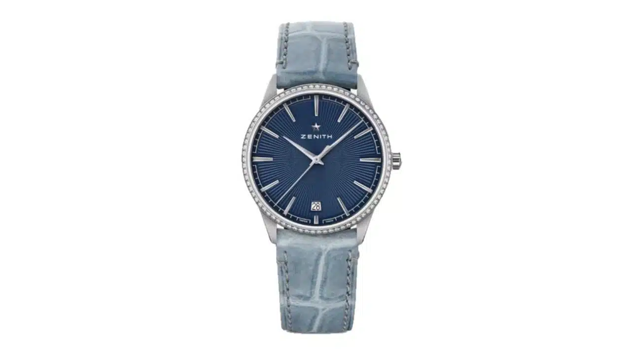 10 Vintage-Inspired Watches That Show Heritage On Your Wrist - The ...