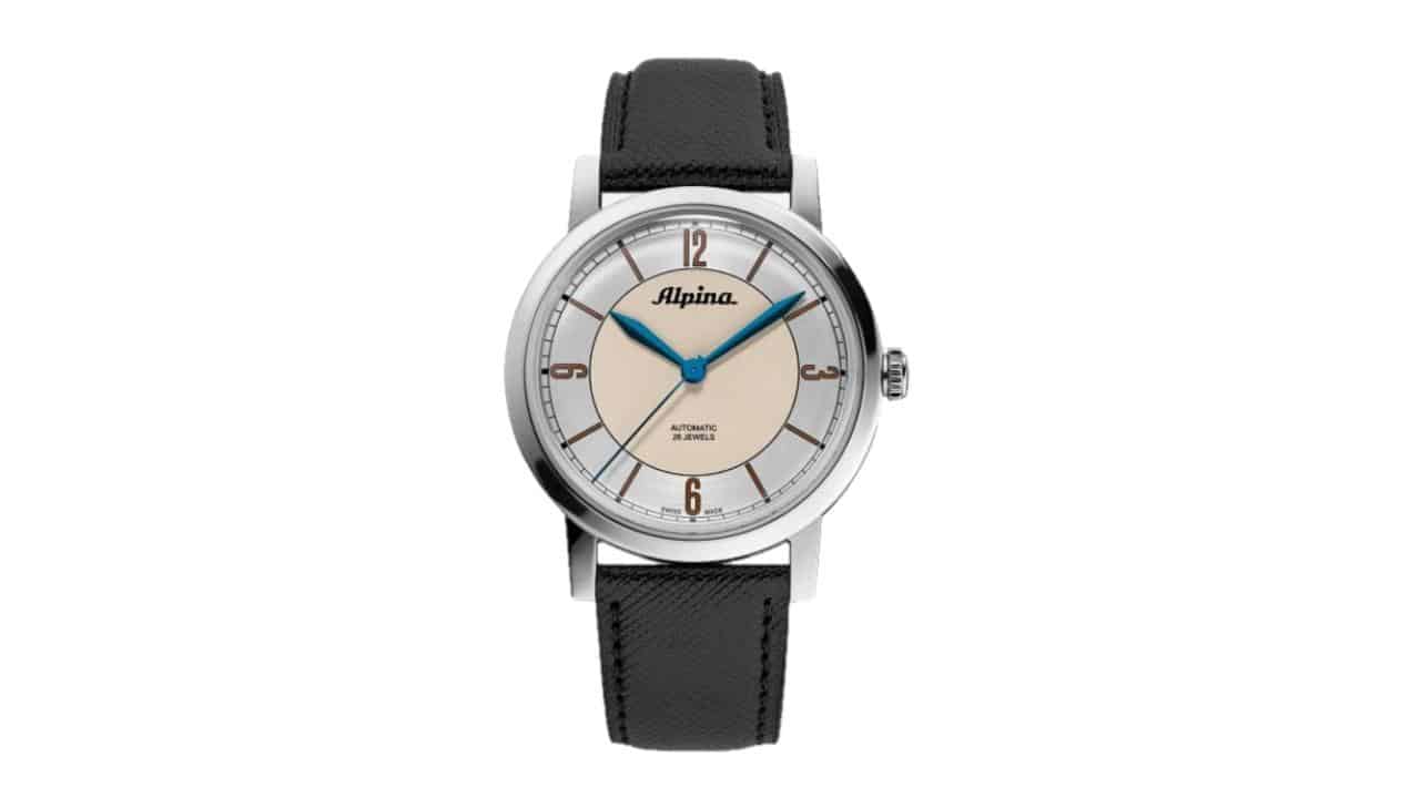 10 Vintage-Inspired Watches That Show Heritage On Your Wrist - The ...