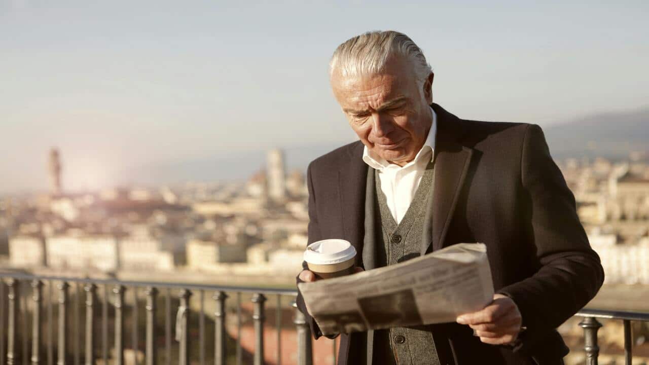 15 Style Habits Sharp Men Practice Every Day - The Modest Man