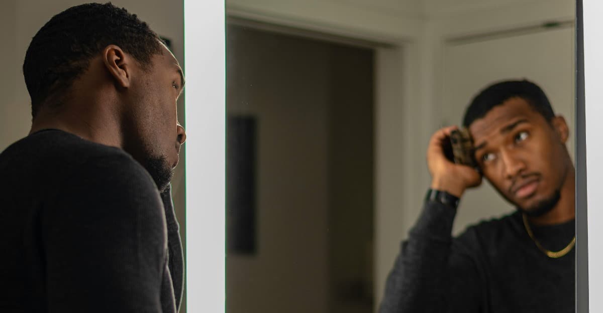 What Men Need To Know About Emotional Availability in 2025 - The Modest Man