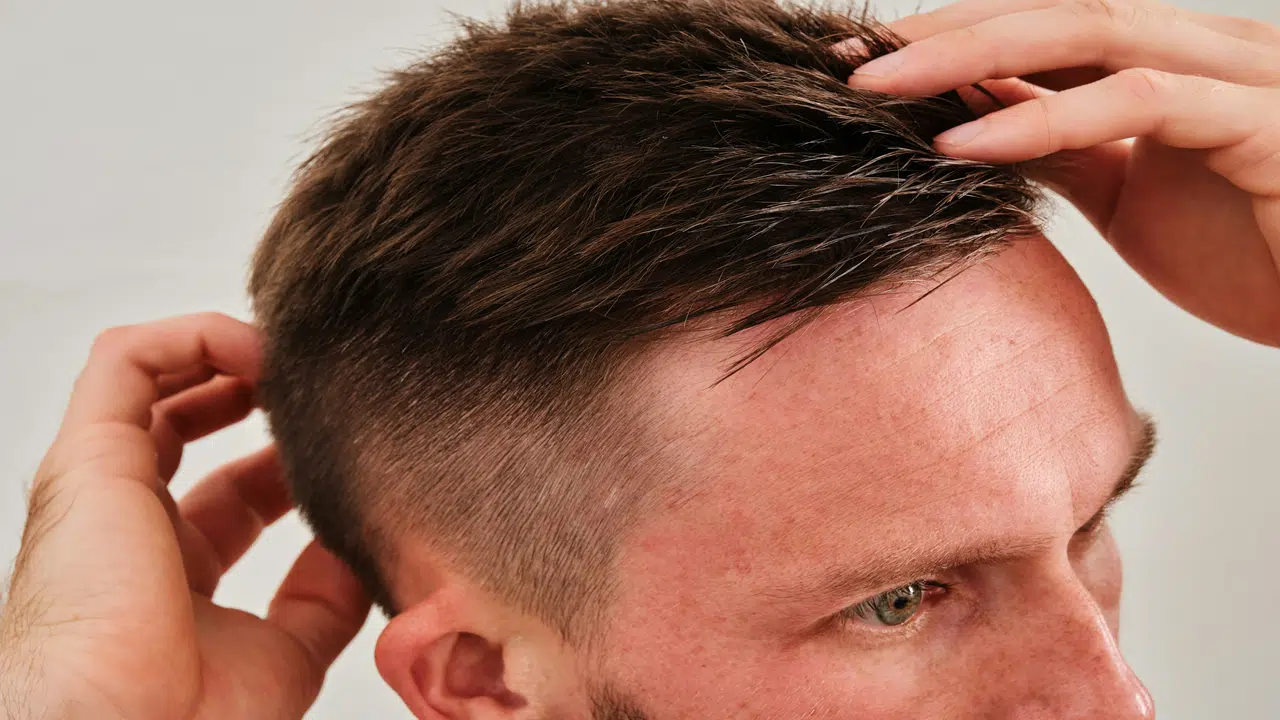 14 Grooming Hacks Every Man Should Know to Look Instantly Better - The ...