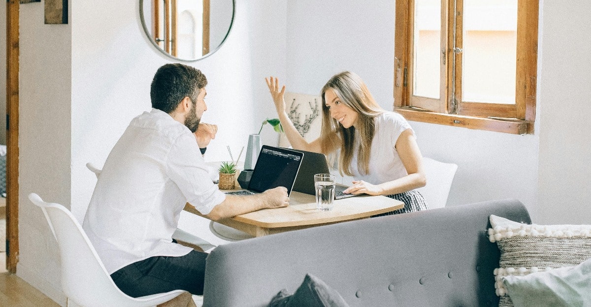 What Men Need To Know About Emotional Availability in 2025 - The Modest Man