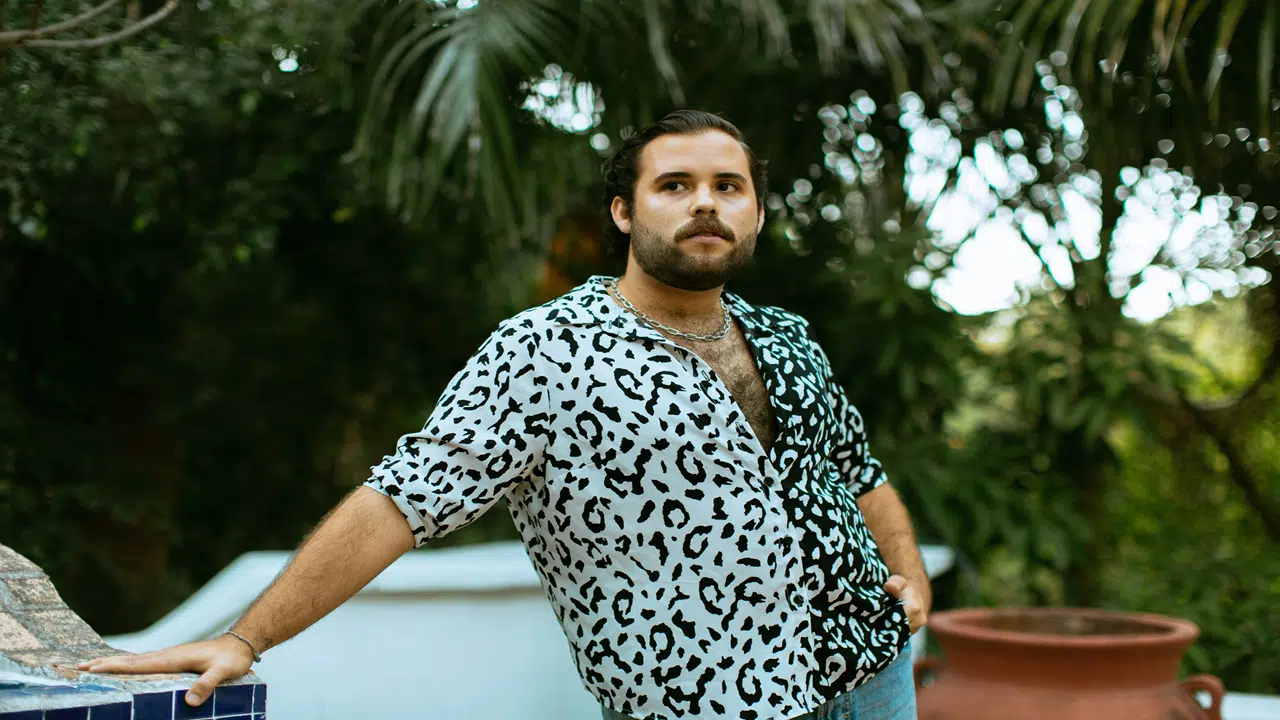 12 Summer Fashion Staples Every Man Should Wear - The Modest Man