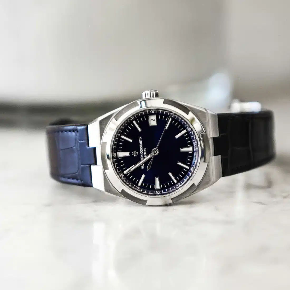 10 Luxury Watch Brands That Are Actually a Good Investment - The Modest Man