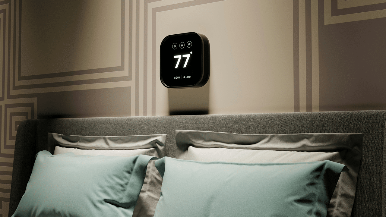 12 Must-Have Smart Home Devices for Older Adults - The Modest Man
