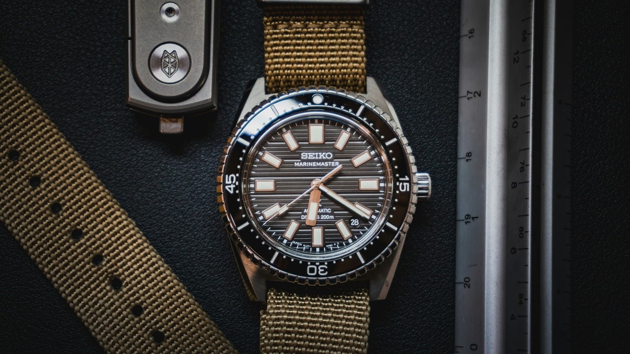 11 Things Everyone Gets Wrong About Luxury Watches - The Modest Man