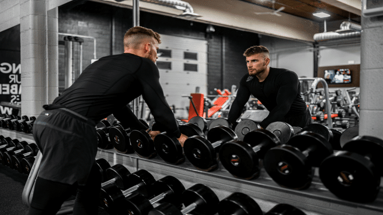 Why Most Guys Over 30 Are Missing These 12 Vital Health Steps - The ...