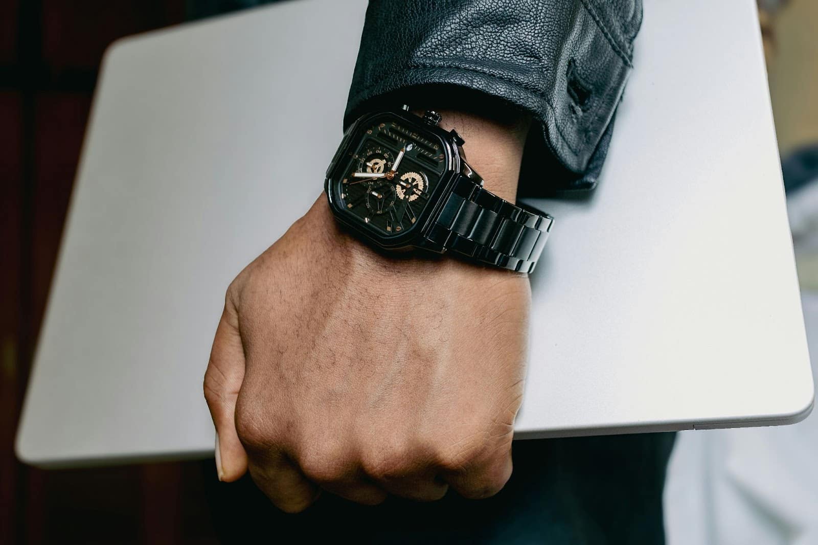 10 Luxury Watch Brands That Are Actually a Good Investment - The Modest Man
