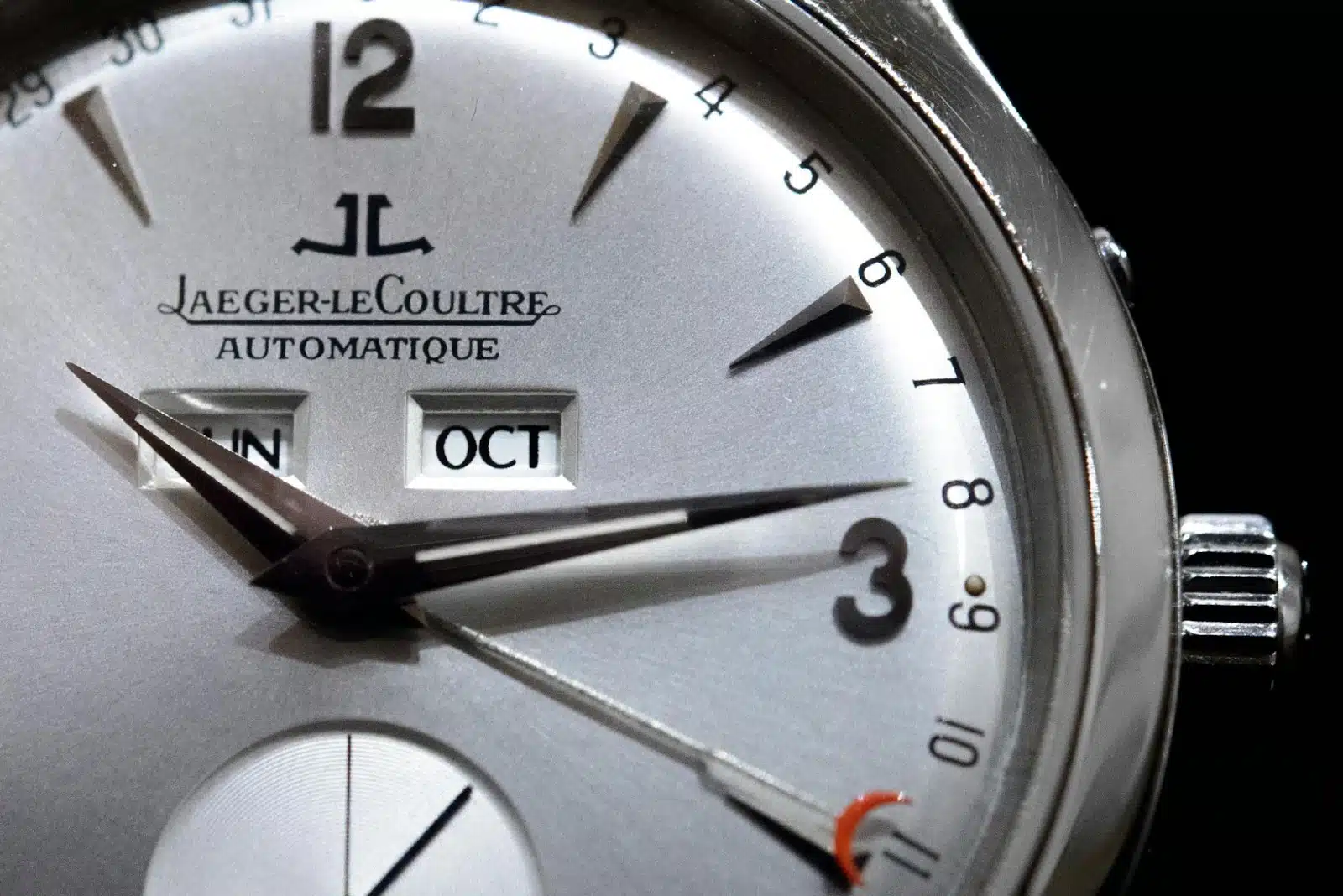 10 Luxury Watch Brands That Are Actually a Good Investment - The Modest Man